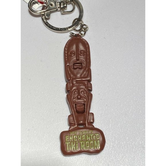 Disney | Accents | New Disney Parks Walt Disneys Enchanted Tiki Room ...